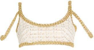 Giambattista Valli TOPS - Tops sur YOOX.COM