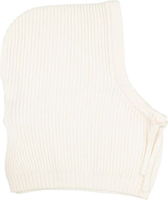 La Fileria ACCESSOIRES - Mützen & Hüte auf YOOX.COM