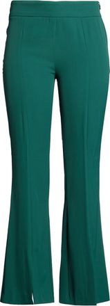 Jijil HOSEN & R&Ouml;CKE - Hosen auf YOOX.COM