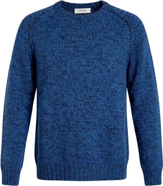 Alpha Studio STRICKWAREN - Pullover auf YOOX.COM