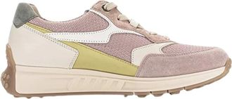 Gabor Damen, Schuhe, Rosa, 41 EUGr&ouml;&szlig;e