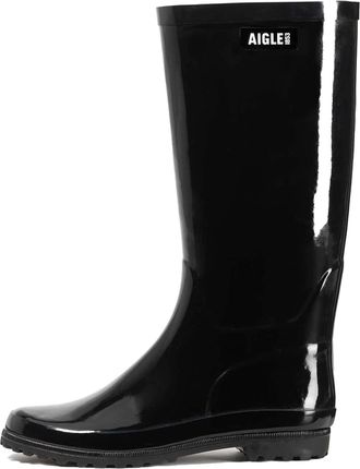 Aigle Gummistiefel ELIOSA