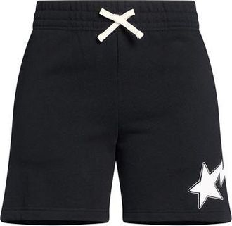 A Bathing Ape BAS - Shorts et bermudas sur YOOX.COM