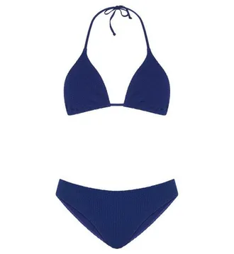 Sorbet Island Mia W - Bikini - Damen