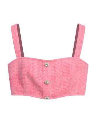 Self Portrait TOPS - Tops auf YOOX.COM
