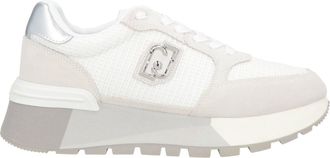 Liu Jo SCHUHE - Sneakers auf YOOX.COM