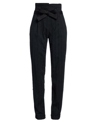 White Sand HOSEN & R&Ouml;CKE - Hosen auf YOOX.COM