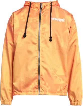 Disclaimer JACKEN & M&Auml;NTEL - Jacken und Anoraks auf YOOX.COM