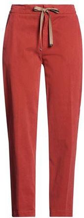 Pantaloni Torino BAS - Pantalons sur YOOX.COM