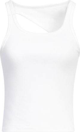 Maison Margiela TOPS - Tops auf YOOX.COM