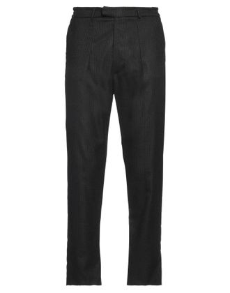 Imperial HOSEN & R&Ouml;CKE - Hosen auf YOOX.COM