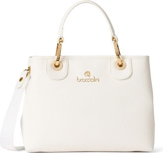 Braccialini Handtasche Women