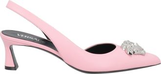Versace SCHUHE - Pumps auf YOOX.COM