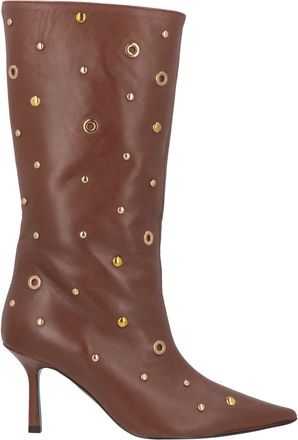 Wo Milano SCHUHE - Stiefel auf YOOX.COM