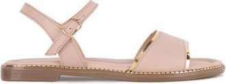 Lasocki Lasocki Sandalen RST-KATE-02 Beige