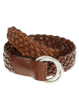 Anderson's Andersons | Belt - 95