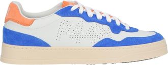P448 SCHUHE - Sneakers auf YOOX.COM