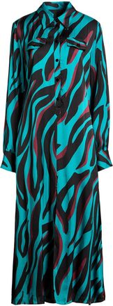 Pinko KLEIDER - Maxi-Kleider auf YOOX.COM