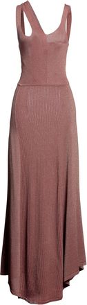 Pinko KLEIDER - Maxi-Kleider auf YOOX.COM