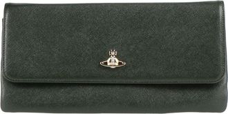 Vivienne Westwood TASCHEN - Handtaschen auf YOOX.COM