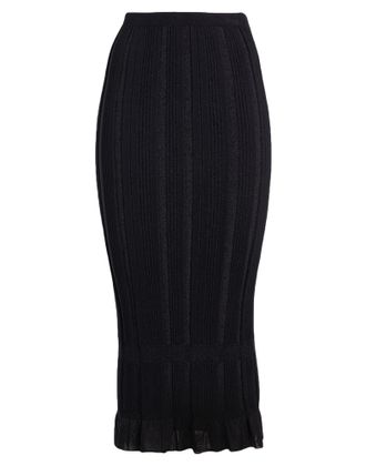 Simone Rocha HOSEN & R&Ouml;CKE - Midi-R&ouml;cke auf YOOX.COM