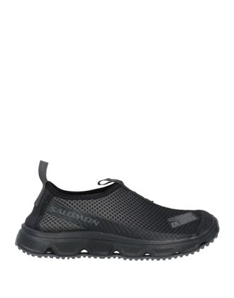 Salomon SCHUHE - Sneakers auf YOOX.COM