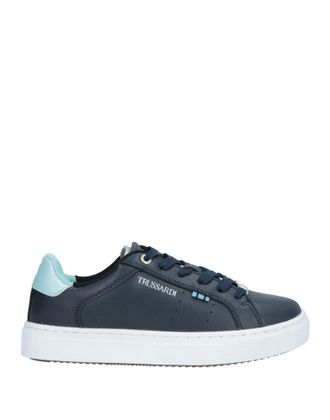 Trussardi SCHUHE - Sneakers auf YOOX.COM