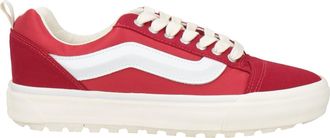Vans SCHUHE - Sneakers auf YOOX.COM
