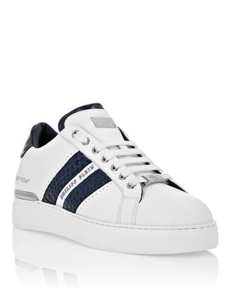 Philipp Plein Sneaker