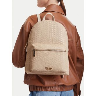 Nine West Rucksack Nine West LDA5129 Beige