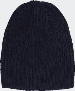 Schott NYC Bonnet - Taille TU