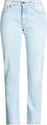 Haikure HOSEN & R&Ouml;CKE - Jeanshosen auf YOOX.COM