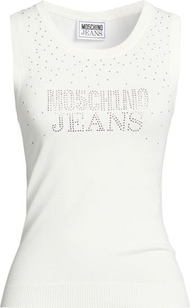 Moschino STRICKWAREN - Pullover auf YOOX.COM