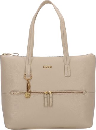 Liu Jo Shopper Tamila