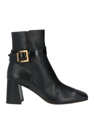 Tod's SCHUHE - Stiefeletten auf YOOX.COM