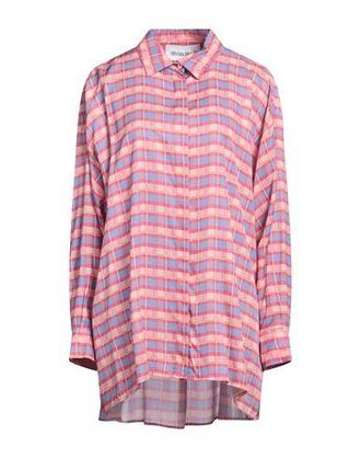 Silvian Heach TOPS - Chemises sur YOOX.COM