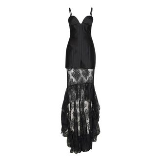 Giuseppe Di Morabito Giuseppe di Morabito Kleider - - Dresses - Damen - Schwarzk - S