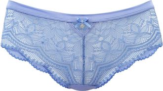 Nuance Panty