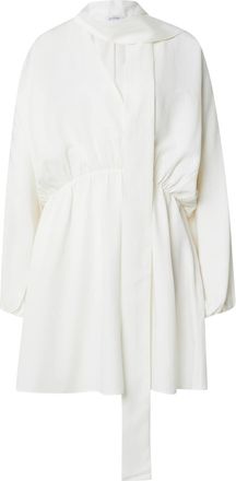 & Other Stories Kleid