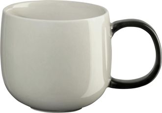 ASA Selection Joy Espressotasse Black Currant 5cm