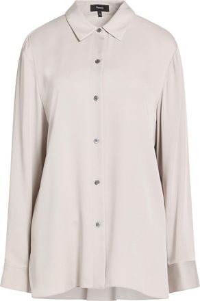 Theory TOPS - Hemden auf YOOX.COM