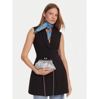 Max Mara Handtasche Weekend Max Mara Emy 2525516135650 Wei&szlig;