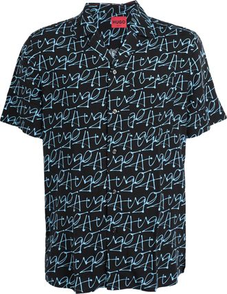 HUGO BOSS TOPS - Hemden auf YOOX.COM