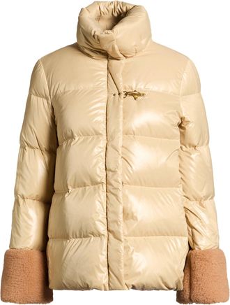 Fay JACKEN & M&Auml;NTEL - Pufferjacken & Daunenjacken auf YOOX.COM