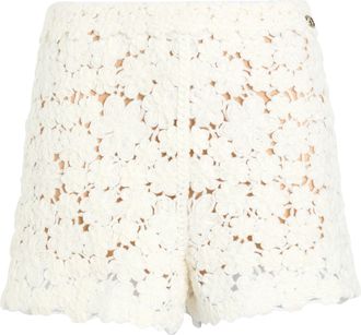 Twin-Set HOSEN & R&Ouml;CKE - Shorts & Bermudashorts auf YOOX.COM