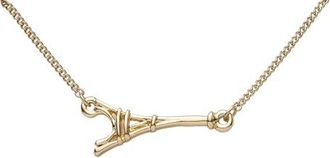 Draeger Draeger Paris - Bracelet Tour Eiffel Pastel Chic