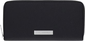 Karl Lagerfeld Damen, Accessories, Schwarzk, ONE SIZEGr&ouml;&szlig;e