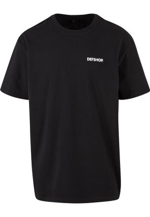 DEF Shirt Schöneberg