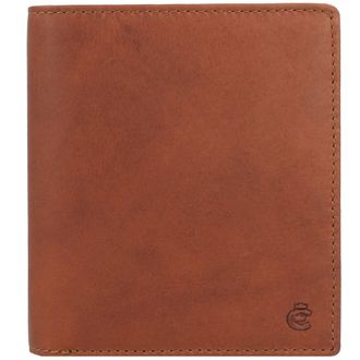 Esquire Geldb&ouml;rse Dallas