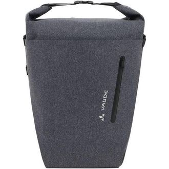 Vaude Fahrradtasche ReCycle Transformer 26